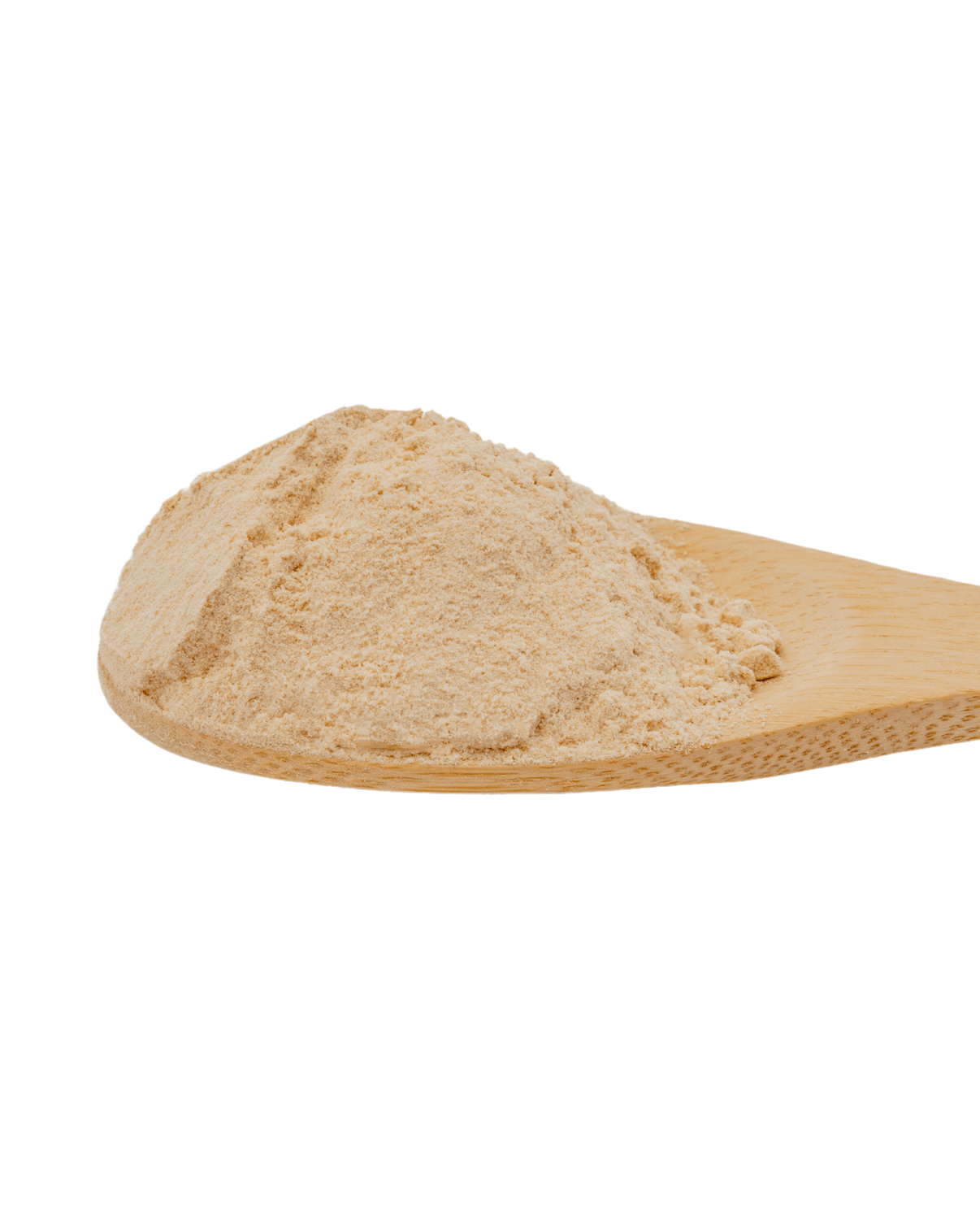 Corn Powder (1kg) – Lebanese Roaster