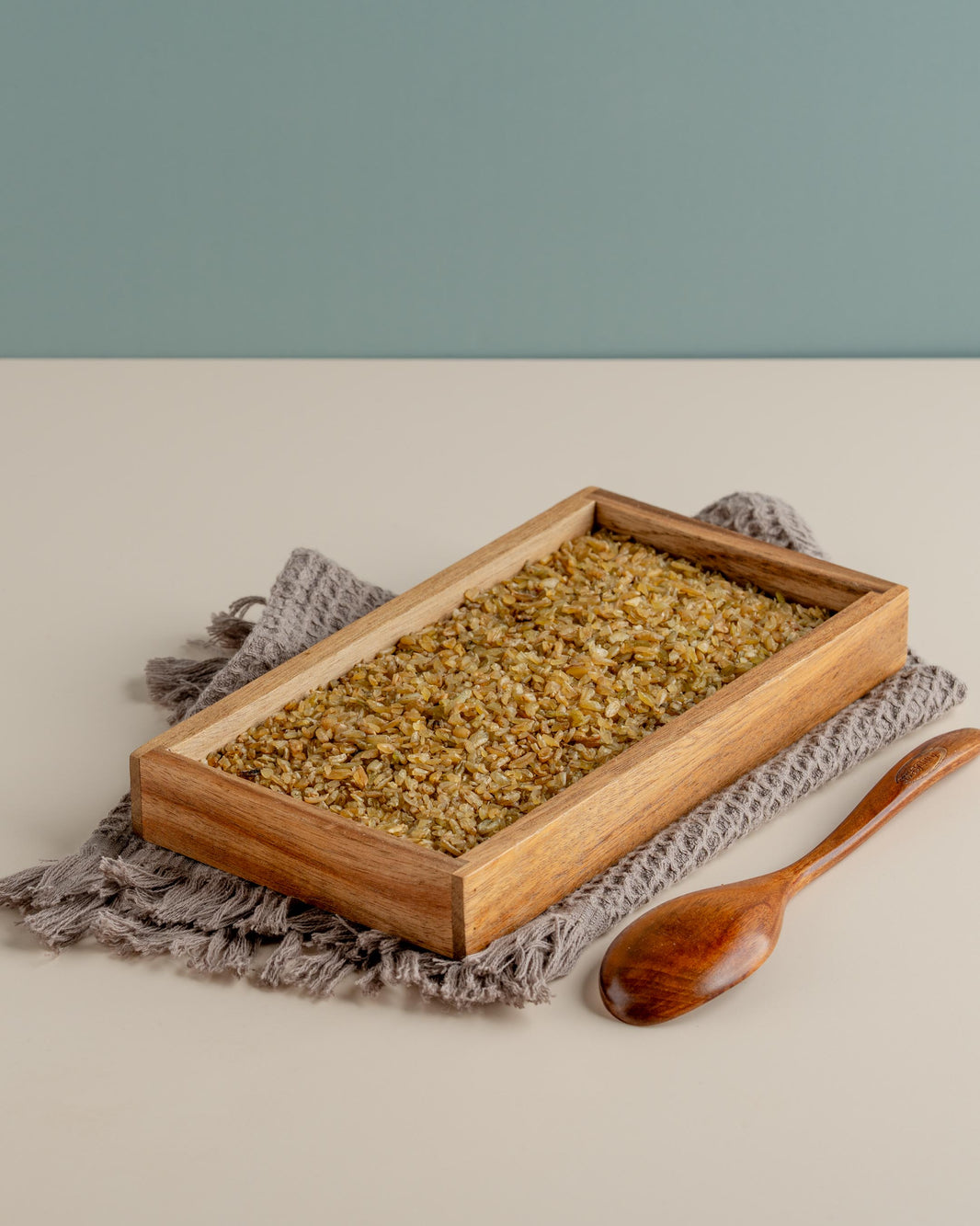 Lebanese Roaster | A Taste Of Lebanon, A Touch Of Home.