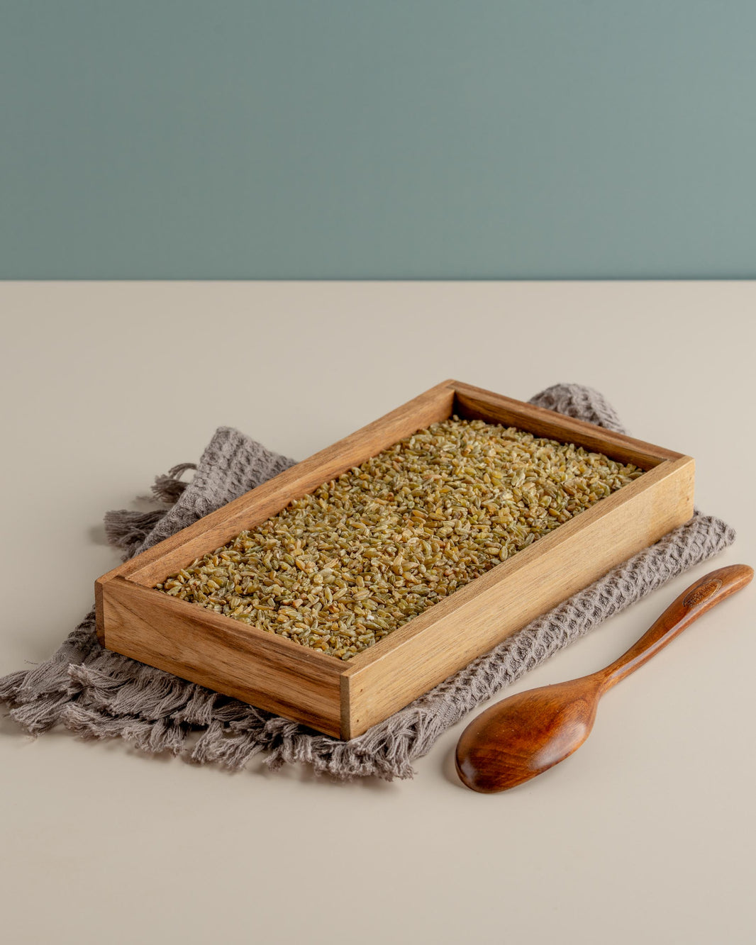 Lebanese Roaster | A Taste Of Lebanon, A Touch Of Home.