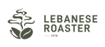 Lebanese Roaster