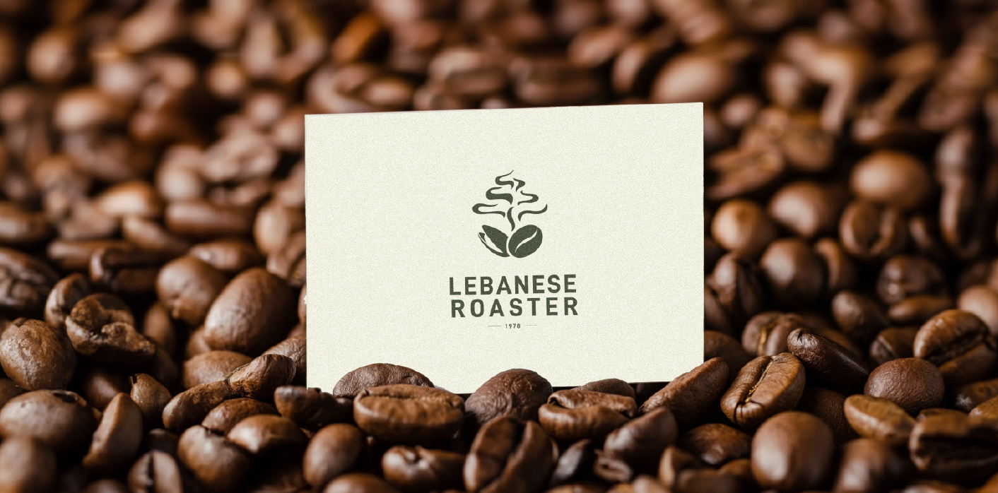 Lebanese Roaster | A Taste Of Lebanon, A Touch Of Home.