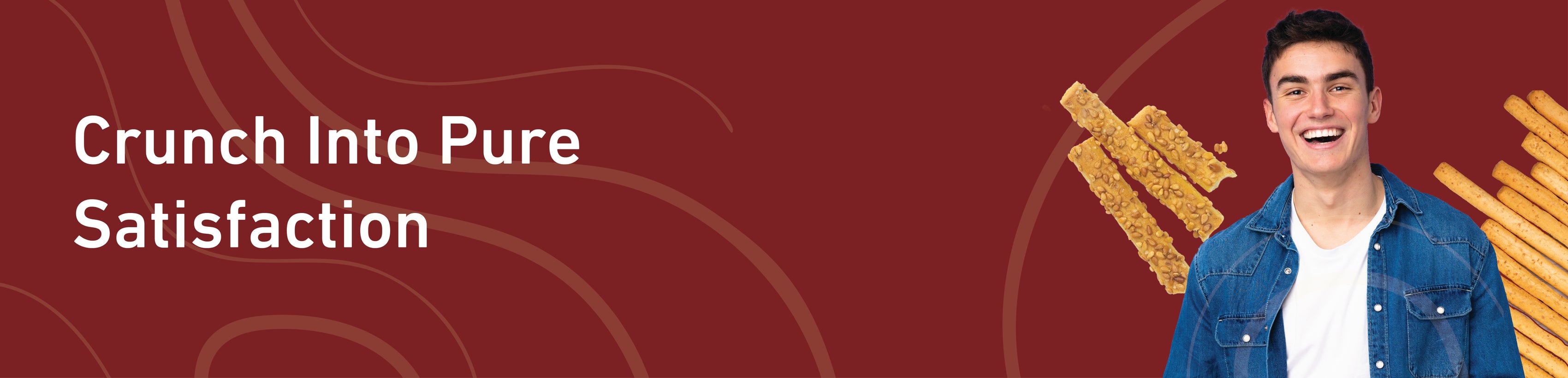 Lebanese Roaster | A Taste Of Lebanon, A Touch Of Home.