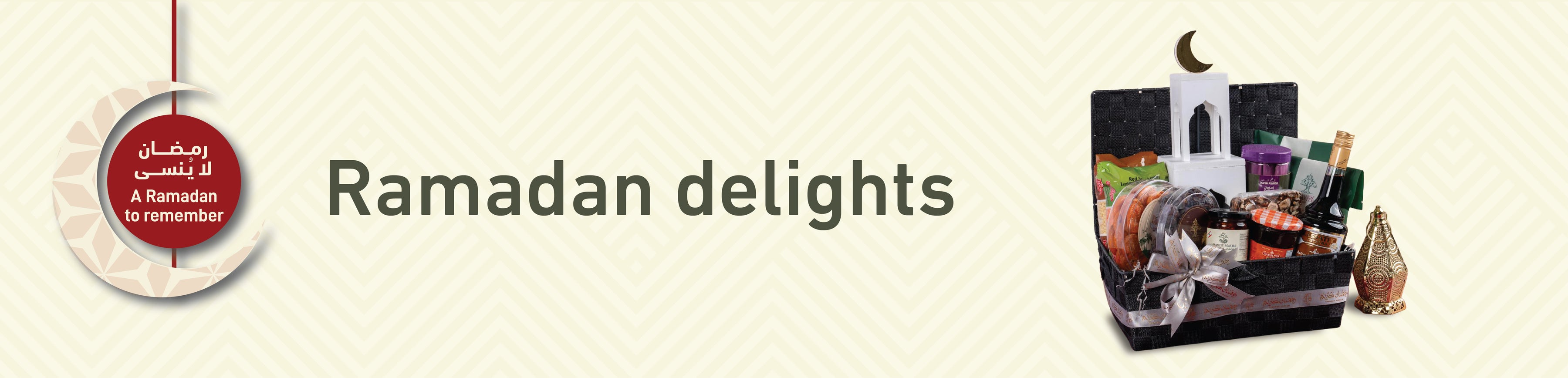 Lebanese Roaster | A Taste Of Lebanon, A Touch Of Home.