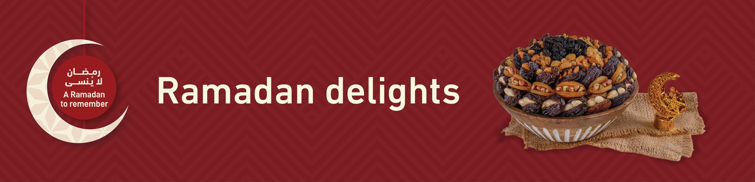 Lebanese Roaster | A Taste Of Lebanon, A Touch Of Home.